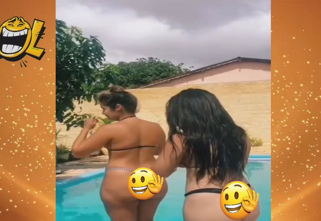 на стройке 9