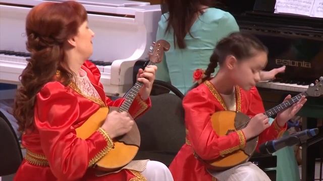 Зажечь искру в ученике