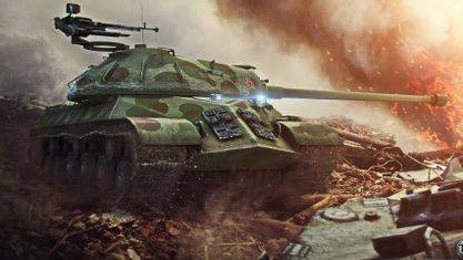 ТОЛЬКО ДЛЯ ЫЗРОСЛЫХ