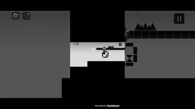 оценяю свои и не только уровни в beat bounce