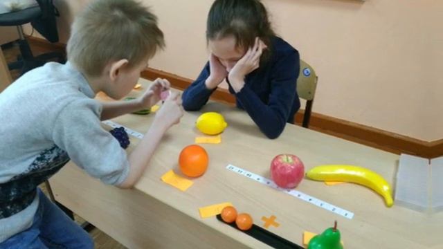 Клуб интеллектуального детства- мой профессиональный выбор