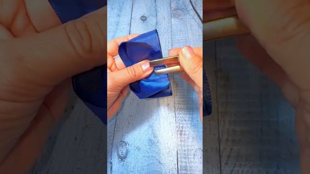 МК ЗА 30 секунд