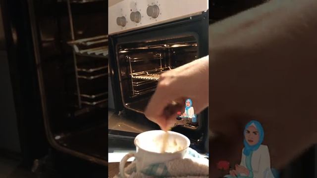 33  Супер рецепт холодного фарфора_с пояснениями _ответы на вопросы по холодному фар.mp4