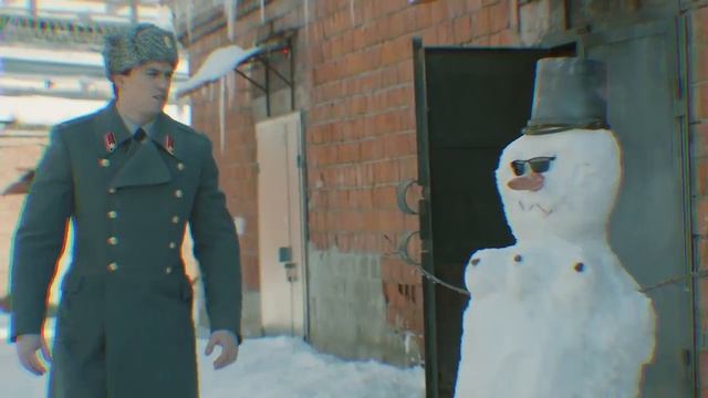 Кейс: Kia Rio X Line | Во всех делах на высоте (РУС)