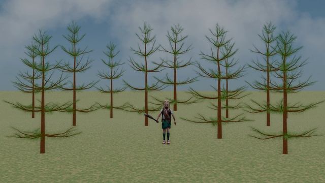 КОЛОБОК 2.0 ВОЗВРАЩЕНИЕ АЛЁНУШКИ