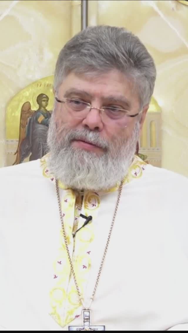 Почему ученики испугались..