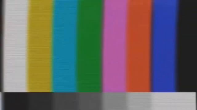 menu loop minecraft ghost