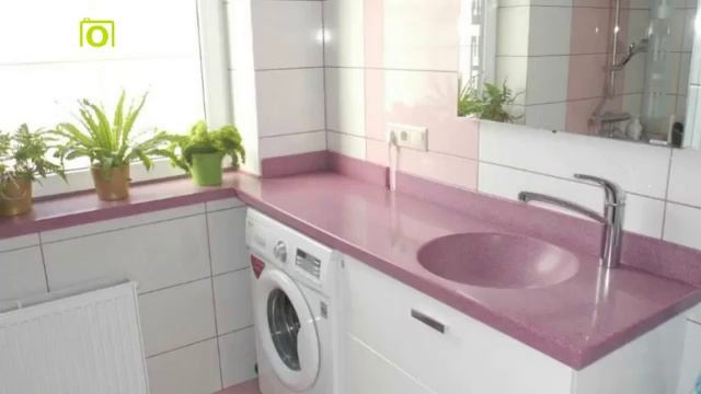 Красота из гранистоун.mp4