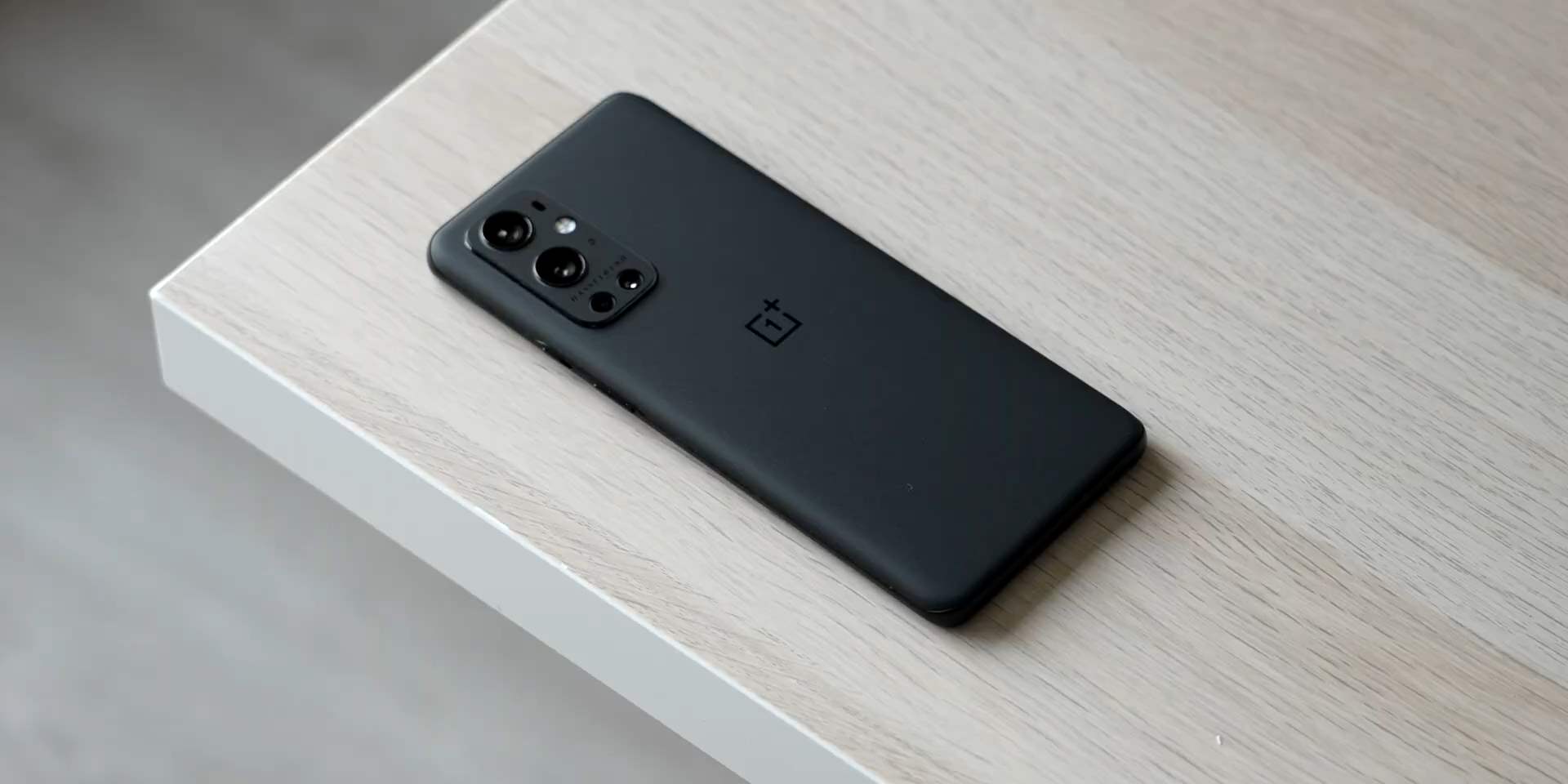 Обзор OnePlus 9 Pro: проста ли в использовании пользовательская камера Hasselblad?