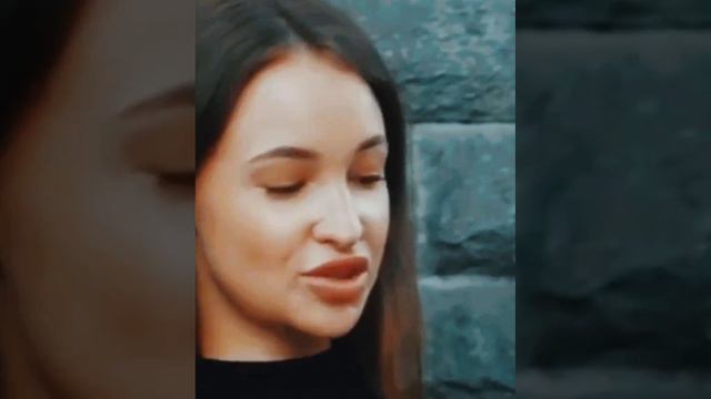 через 2 минуты