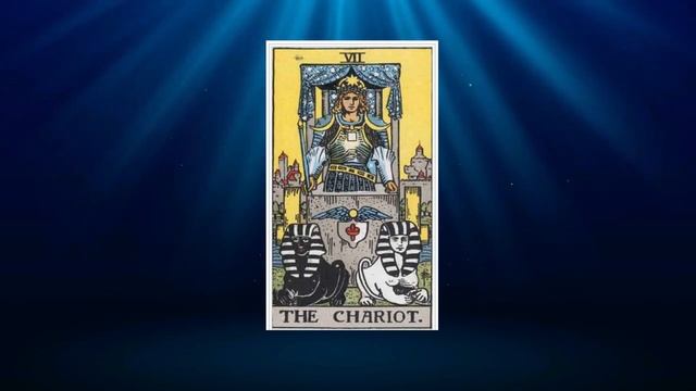 0:00 / 17:00

Медитация Таро: Колесница | Tarot Meditation: The Chariot #таро #тароонлайн