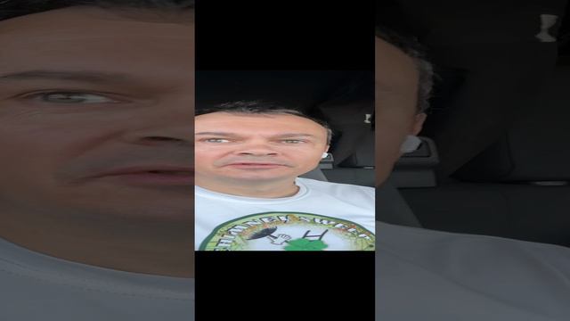 01-06-2024 #дымоход #трубочист #чисткадымохода #чистка #shortvideo #дымоходдляпечи #трубочисты #дымо