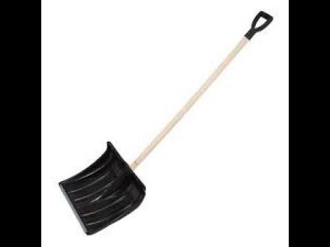 Будни стрельбища: что остается за кадром