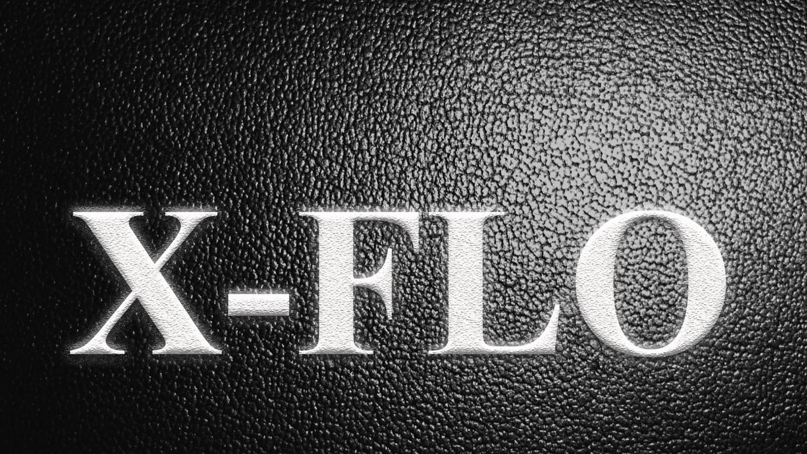 НЕПРАВИЛЬНО. КЛИП (летняя версия). ELLI автор-исполнитель и рок-группа X-FLO.