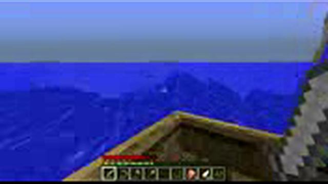 Куда глаза глядят №2 В путь!