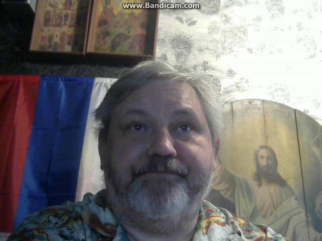 Рассказы о колдунах. Кармическая отработка тех, кто занимается черной магией.