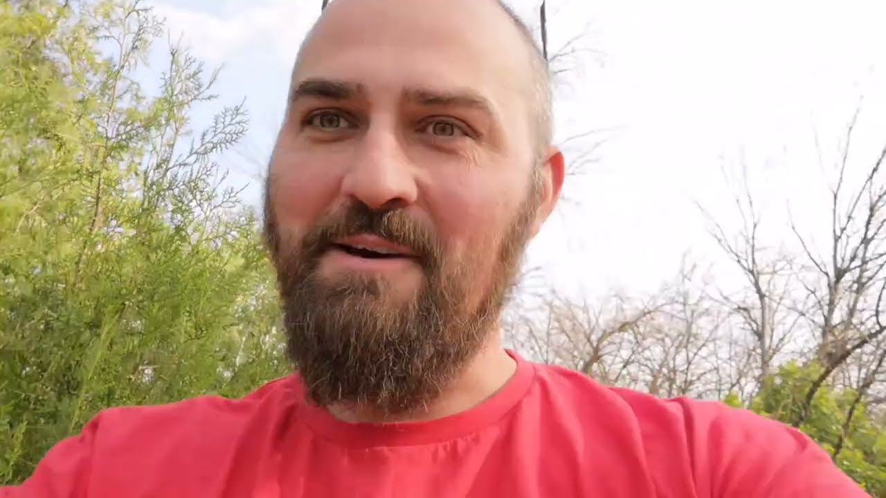 Кладбищенские дела по ремонту оградки