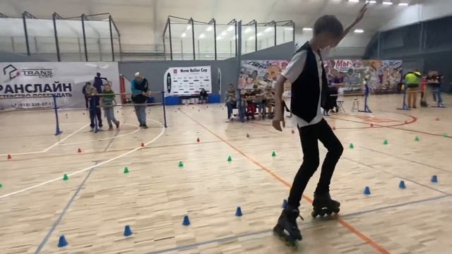 Яшин Иван 10 место.mp4