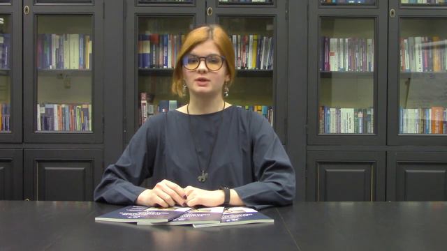 Видеообзор апрельского номера журнала Справочник руководителя образовательного у