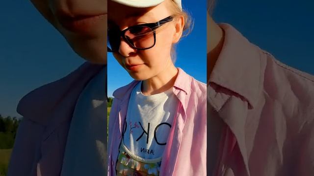 ?? 3 часть_история укуса клеща_1 помощь_делюсь опытом