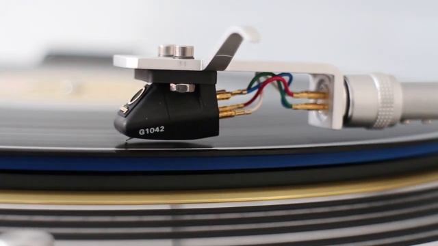 The Carpenters - Rainy Days And Mondays (1971 Vinyl LP) - Technics 1200G  Goldring G1042.mp4