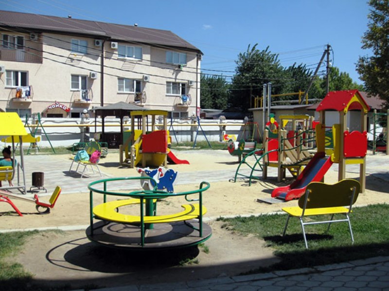 Отдых в Джемете частный сектор.Поиск мини-отелей и гостиниц в Джемете. «Чайка» МИНИ-ГОСТИНИЦА