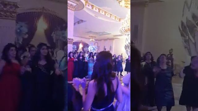 Ассирийская свадьба🔵⚪🔴Давид💞Тина🎆🎊🥂Хиггя.Assyrian wedding🎊💫David 💞 Tina🎆Khigga.13.06.2021