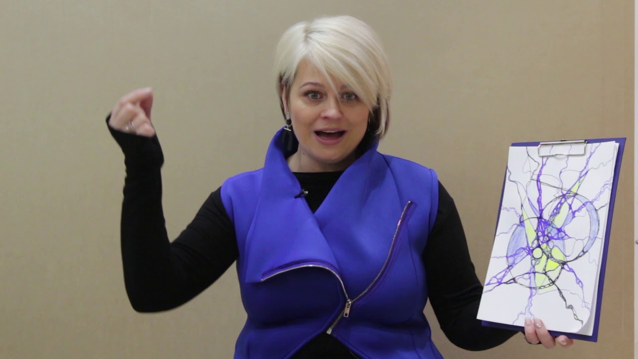 Отзыв  Нейроарт