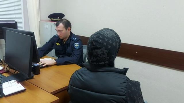 В г. Нальчике возбуждено уголовное дело по факту дистанционного мошенничества