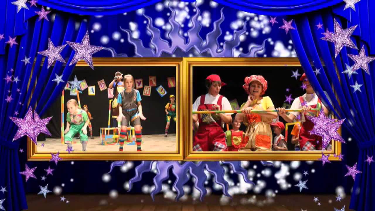 ЗДРАВСТВУЙТЕ 2014