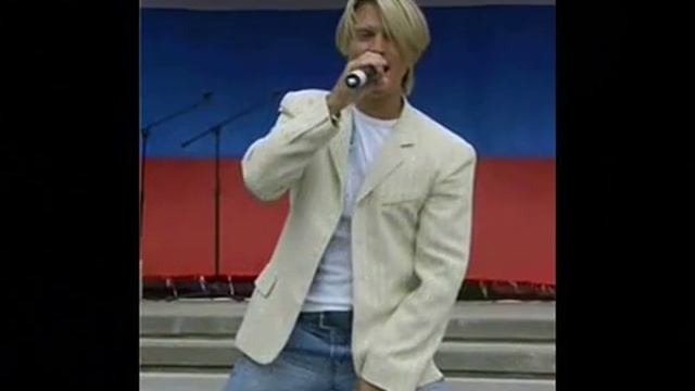 ИКС-МИССИИ 12 лет