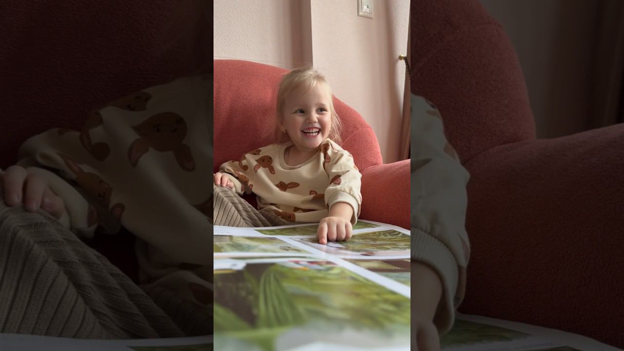 КЛЕБЕН | Клеили обои ручной работы от Fresq для Светланы Зейналовой в передаче «Идеальный ремонт»