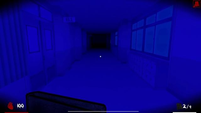 Saiko no Sutoka - Hard Mode(Best Ending)