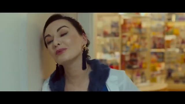 Молоко — Трейлер (2021).mp4