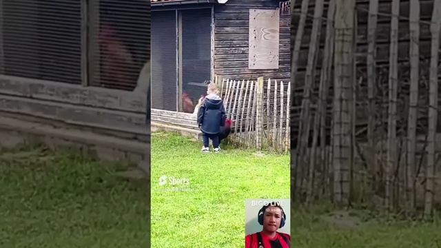 16 апреля 2023 г. (5)