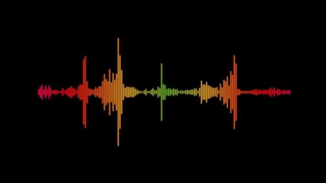 Пример.Убрать шум,чистка