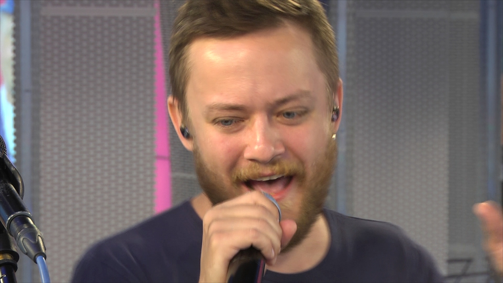 аватар персоны