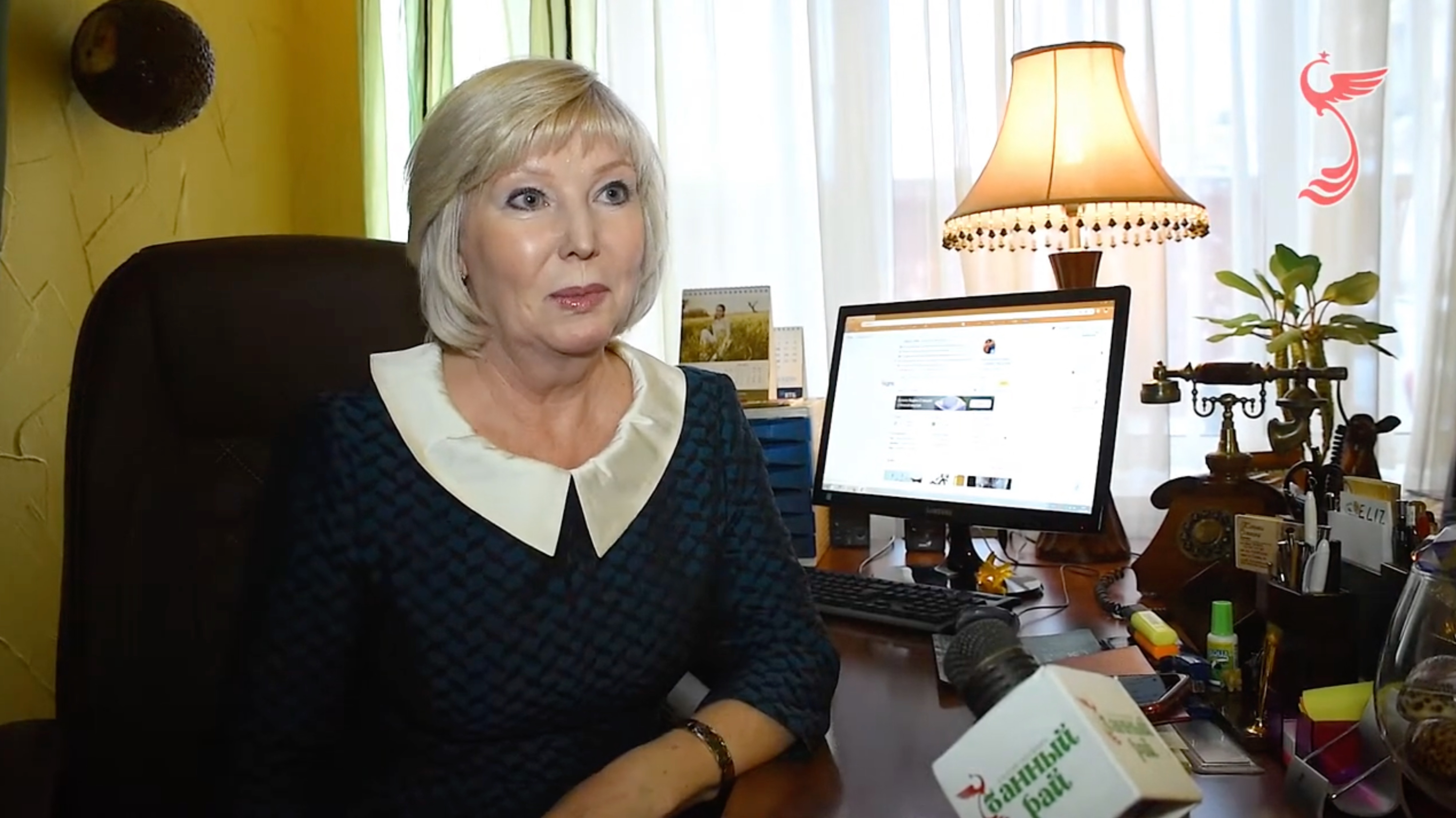 Отзыв о Компании БАННЫЙ РАЙ | Ресторан "Суши-Бамбуши"