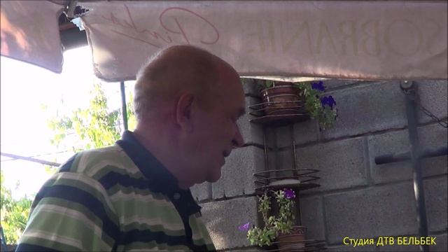 Бакулин Геннадий Григорьевич.mp4