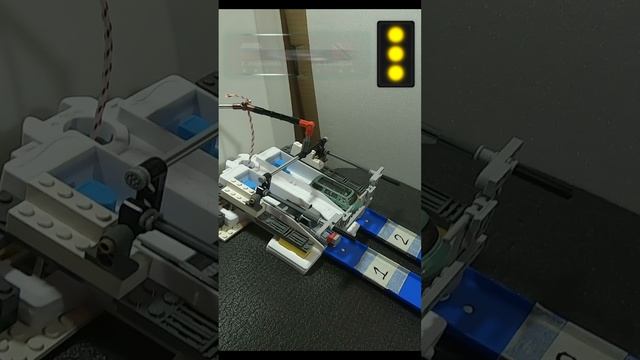 Гонки Хотвиллс - Group B: Dodge Li'l Red Express Pickup vs Dodge Van - Ep52