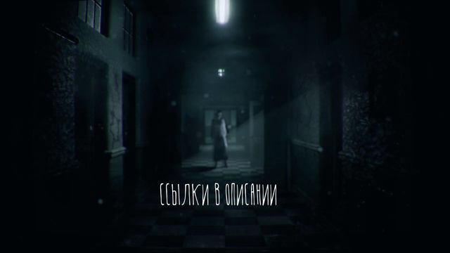 ПОВЕСТЬ О КАМЕННОМ ХЛЕБЕ || Яна Тимкова || Книги: классика и современность