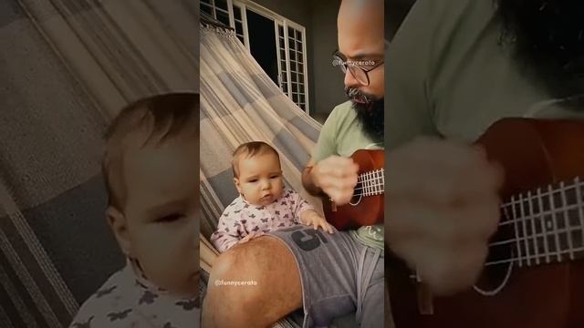 ...бала-бала-бала...