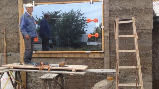 Первое окно.mp4