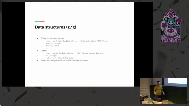 2024-06-03 TOML-парсер для Ada