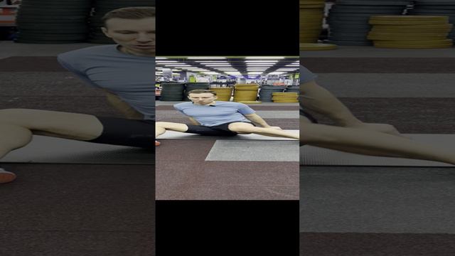 90+вынос ноги