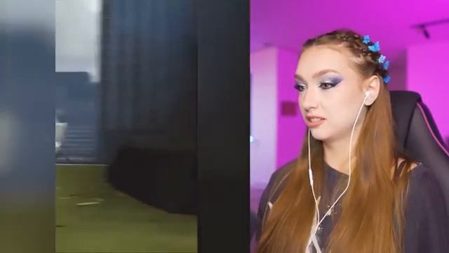 Реакция на Скибиди туалет .mp4