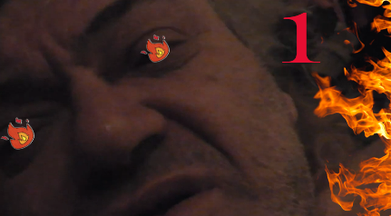 Адская истина Пророка Санбоя (Часть 1)