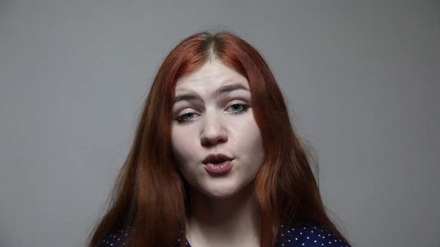 В ритме нового года (2023)