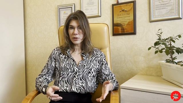 ✔ Отзывы от наших родителей (мама Ивара) о детском саде «Лучик»