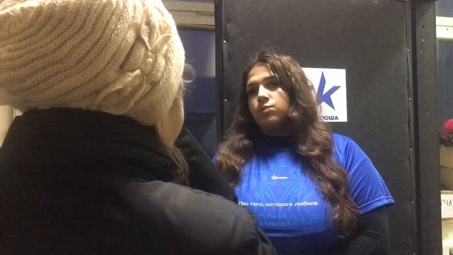 Донецк. Видеосвидетельства тех, кто лично видел героизм российских военных и преступления ВСУ_15
